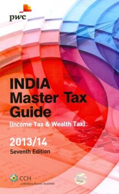 Amazon.in: Buy India Master Tax Guide Book Online at Low Prices in ...