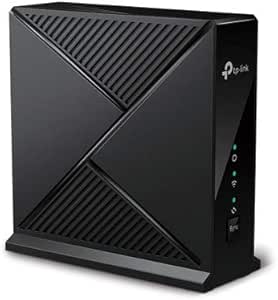 Amazon.com: TP-Link HC220-G1 AC1300 Home Wi-Fi System : Electronics