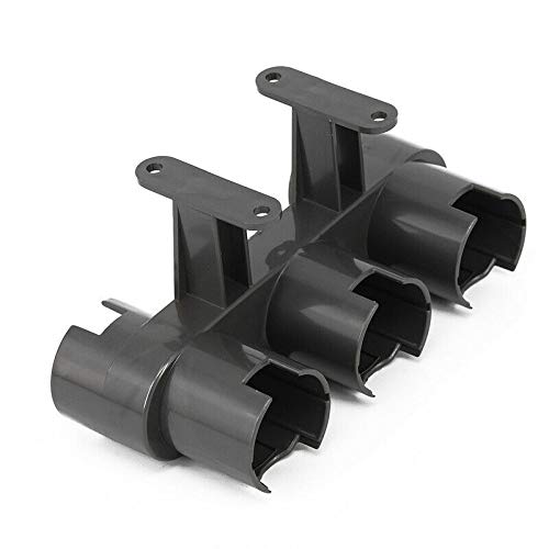 Storage Racket/Screws/Filter/Screw Cover Compatible for Dyson V11 ...
