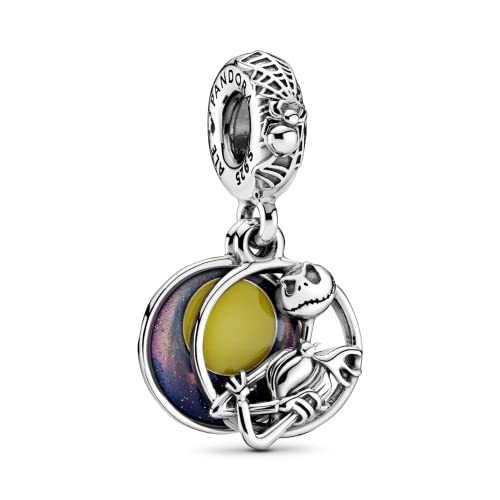 I 6 più Popolari Charm Disney Pandora - Miglioreinrete