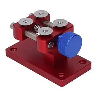 Xinwe Watch Bezel Tool, Easy Operation Easy To Carry Convenient ...