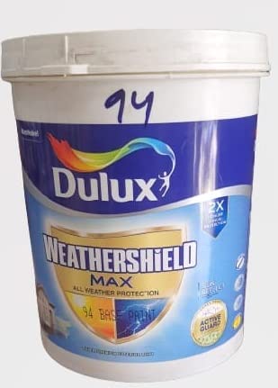 1 LTR COLOUR _ PAINT 1 : Amazon.in: Home & Kitchen