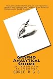 ・ブランド:Createspace Independent Publishing Platform・モデル:43243-35596・製造元/メーカー部品番号:43243-35596