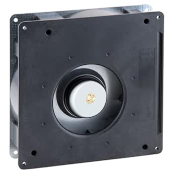 Amazon.com: Replace 2DT951&2DT951-E 12V, 4.8W 0.4A Fan Motors,2DT951-C ...