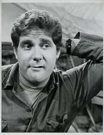 Richard Masur MASH Original 7x9" Photo #Z98 at Amazon's Entertainment ...