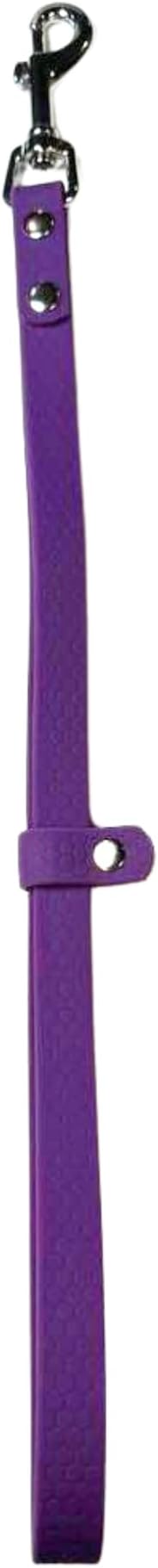 Amazon.com : Xylo Loops - Professional Grooming Loop – Waterproof, Slip ...