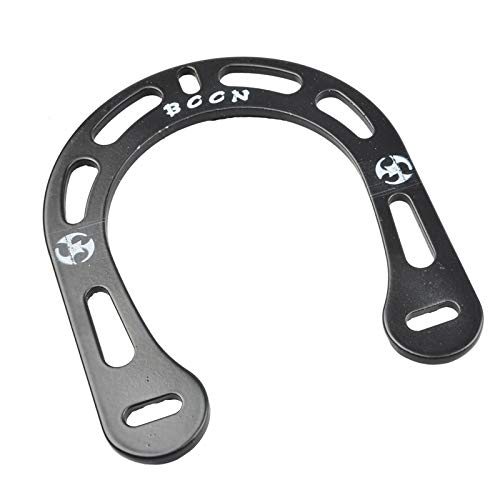 3NH® 3X(MTB Bicycle Bike V-Brake/Cantilever Brake Booster - Black M3U7 ...