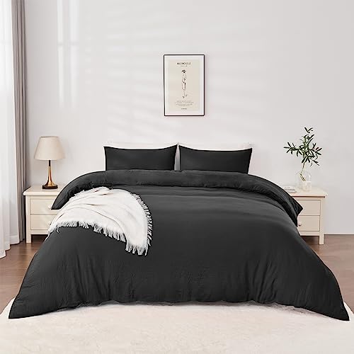 Amazon.com.au Best Sellers: The most popular items in Bedding Duvet ...