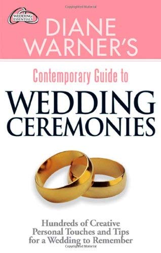 38 Best Wedding Ceremony Books of All Time - BookAuthority