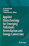 【発売日：2023年05月10日】・製造元:Springer