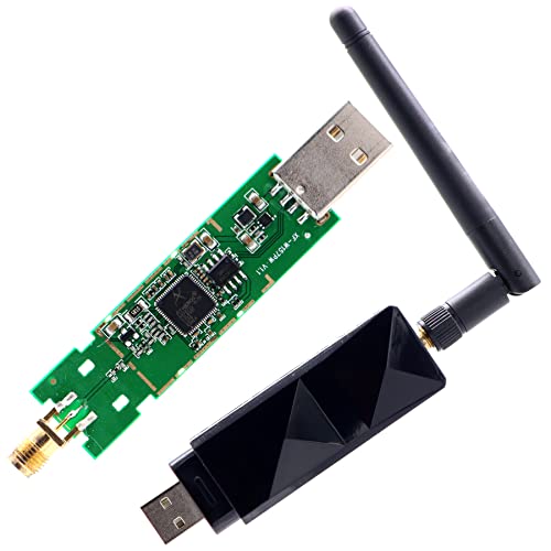 Top 10 Usb Wifi For Kali of 2022 - Katynel