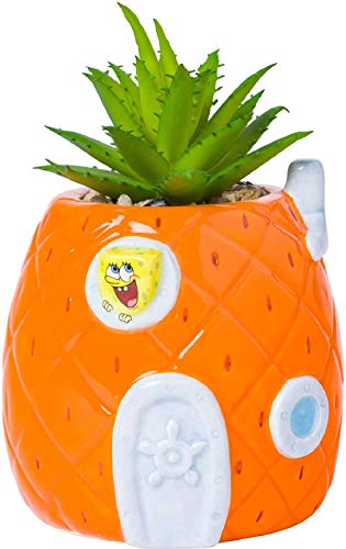10 Best Spongebob Squarepants House Toys for Kids: Review and Buyer's ...