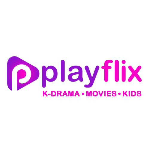 Playflix:Amazon.in:Appstore for Android