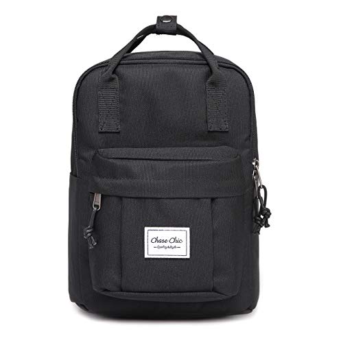 Black Square Backpack – The 16 best products compared - Outdoors Magazine