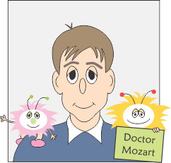 Amazon.co.uk: Paul Christopher Musgrave: books, biography, latest update