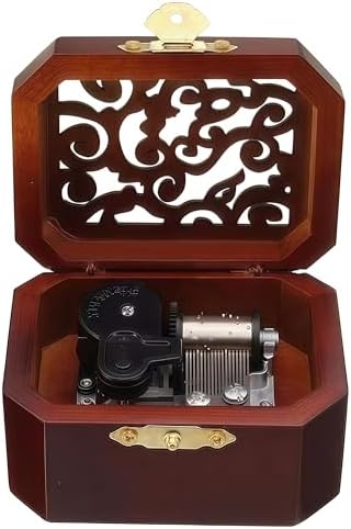 Amazon.com: The Bradford Exchange Harry Potter Golden Snitch Music Box ...
