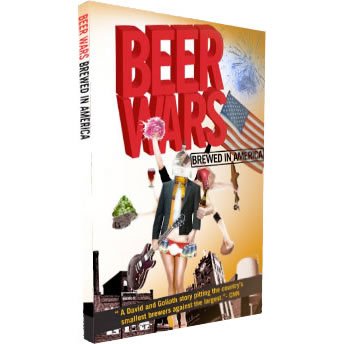 Amazon.com: Beer Wars : Movies & TV
