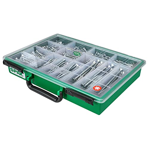 Robin Clevett recommends useful tools and products's Amazon page