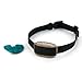 Amazon.com : Innotek Extra Receiver Collar for Zones Pet-Containment ...