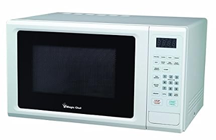 The 30 Best Push Button Microwave Ovens of 2026 [Verified] - Cherry Picks