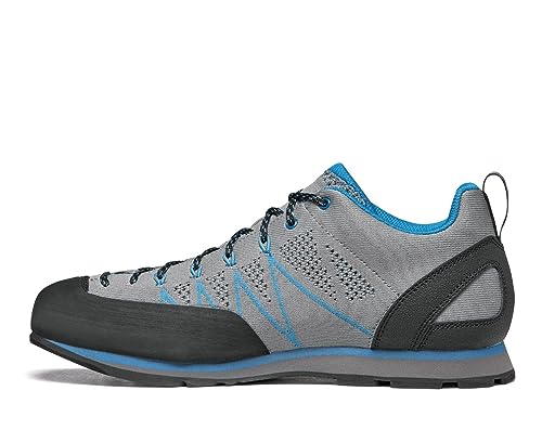 Scarpa Approach – The 16 best products compared - Outdoors Magazine