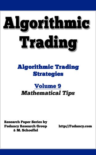Amazon.com: Algorithmic Trading - Algorithmic Trading Strategies ...