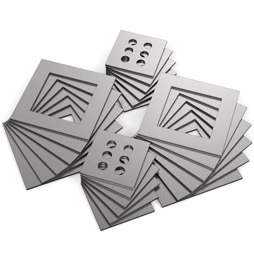 10 Best Welding Practice Kits | 2025