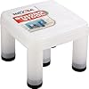 NAYASA STRONG STOOL : Amazon.in: Home & Kitchen