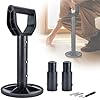 Amazon.com: iGuerburn Standing Aids & Supports for Elderly/Seniors Help ...