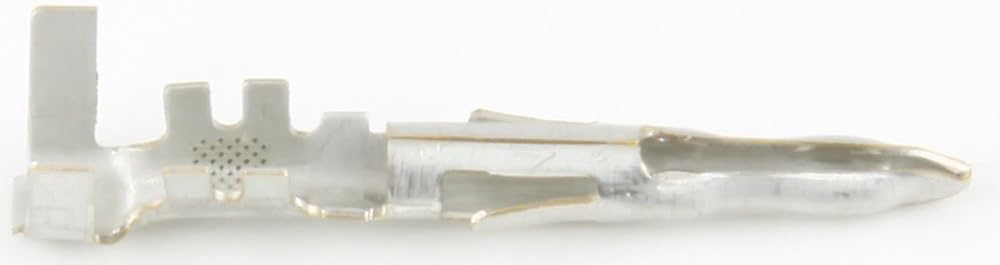 Amazon.com: 16-14 Ga. Female Weather-Pack Terminals #12124580 - (Pack ...