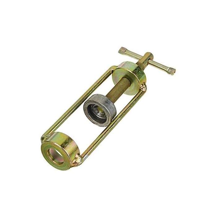 Buy DADDY AMMO Full Metal 20 Gauge Shotgun Reloader – Shotshell ...