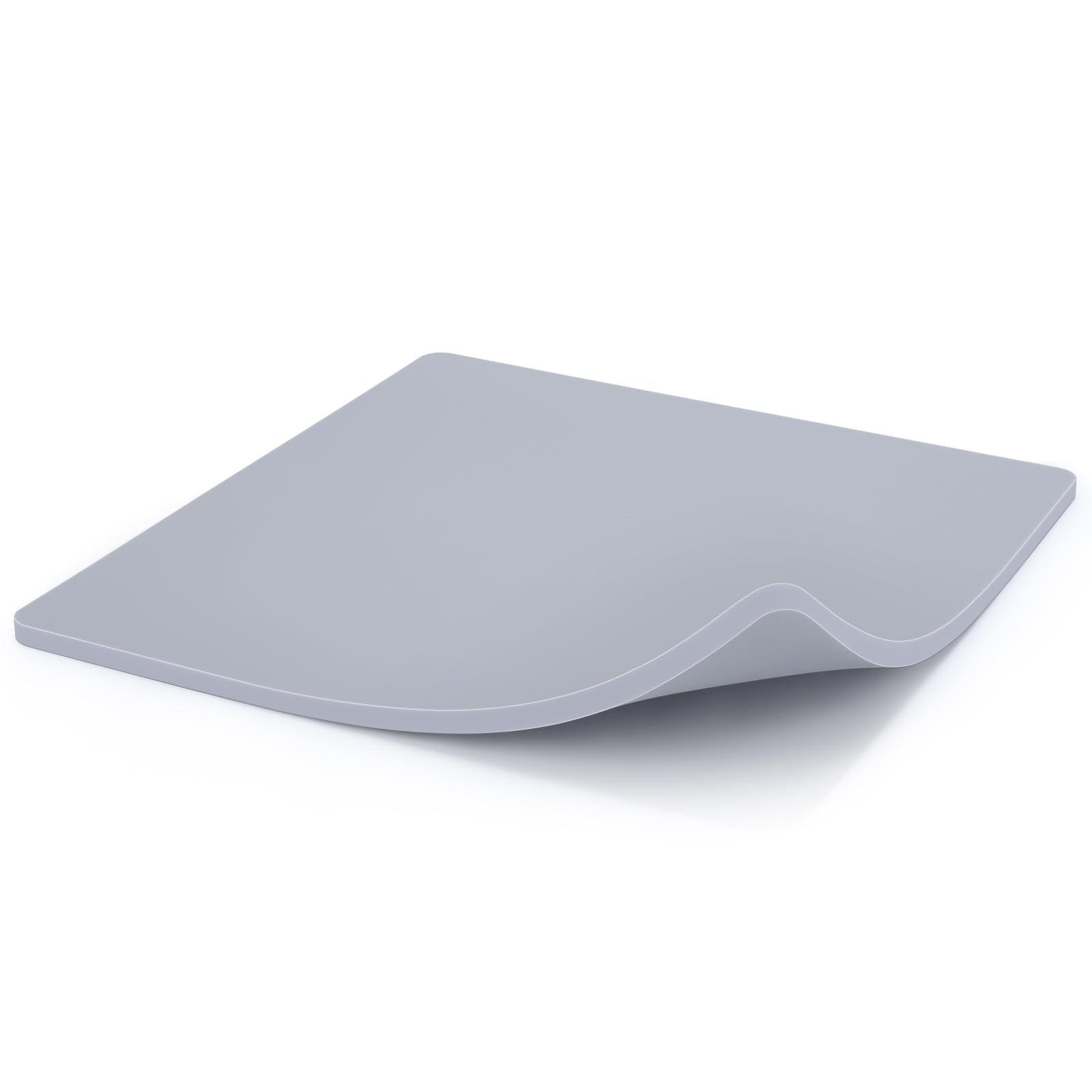 Amazon.com: 0.34" Thick Cybrixus Heat Press Mat Silicone 15x15,Silicone ...