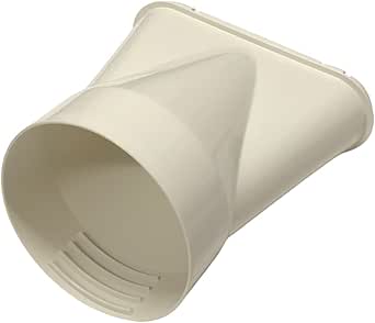 Amazon.com: Air Conditioner AC Window Adapter Compatible with Delonghi ...