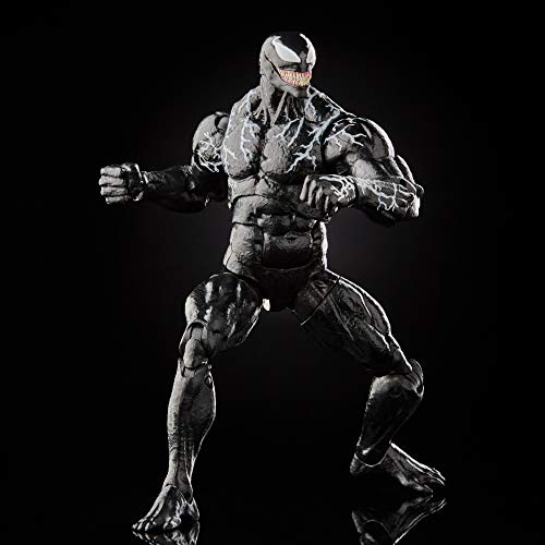 Symbiote Bane