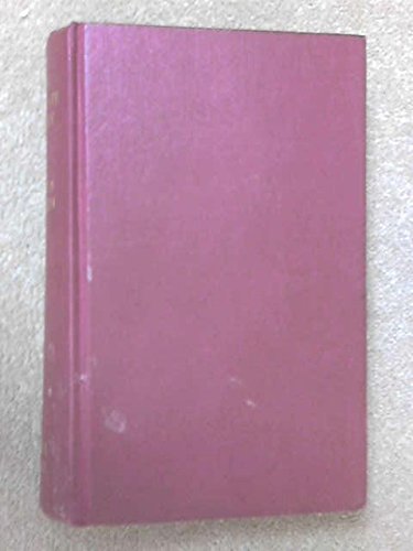 the intimate enemy: how to fight fair in love and marriage: bach ...