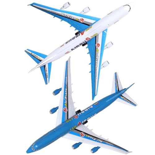 10 Best Toy Commercials [2025]