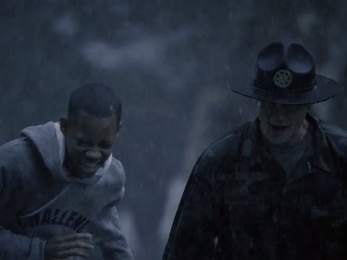 Watch House Season 7 | Prime Video