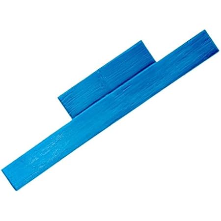 Amazon.com: Wood Texture Stamp Mat SM 5000 SM (S-10) : Arts, Crafts ...