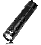 Duronic Camping Lantern Rechargeable LED Camping Light Hurricane, 5W ...