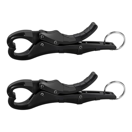 Amazon Best Sellers: Best Fish Weighing Scales