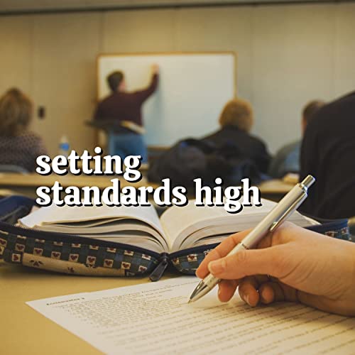 Écouter Setting Standards High par Study Music Library & Concentration sur Amazon Music Unlimited