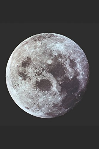 Full Moon Killers: Blood Killers #1: Shaw, Raven-Alexa, Cavendish ...