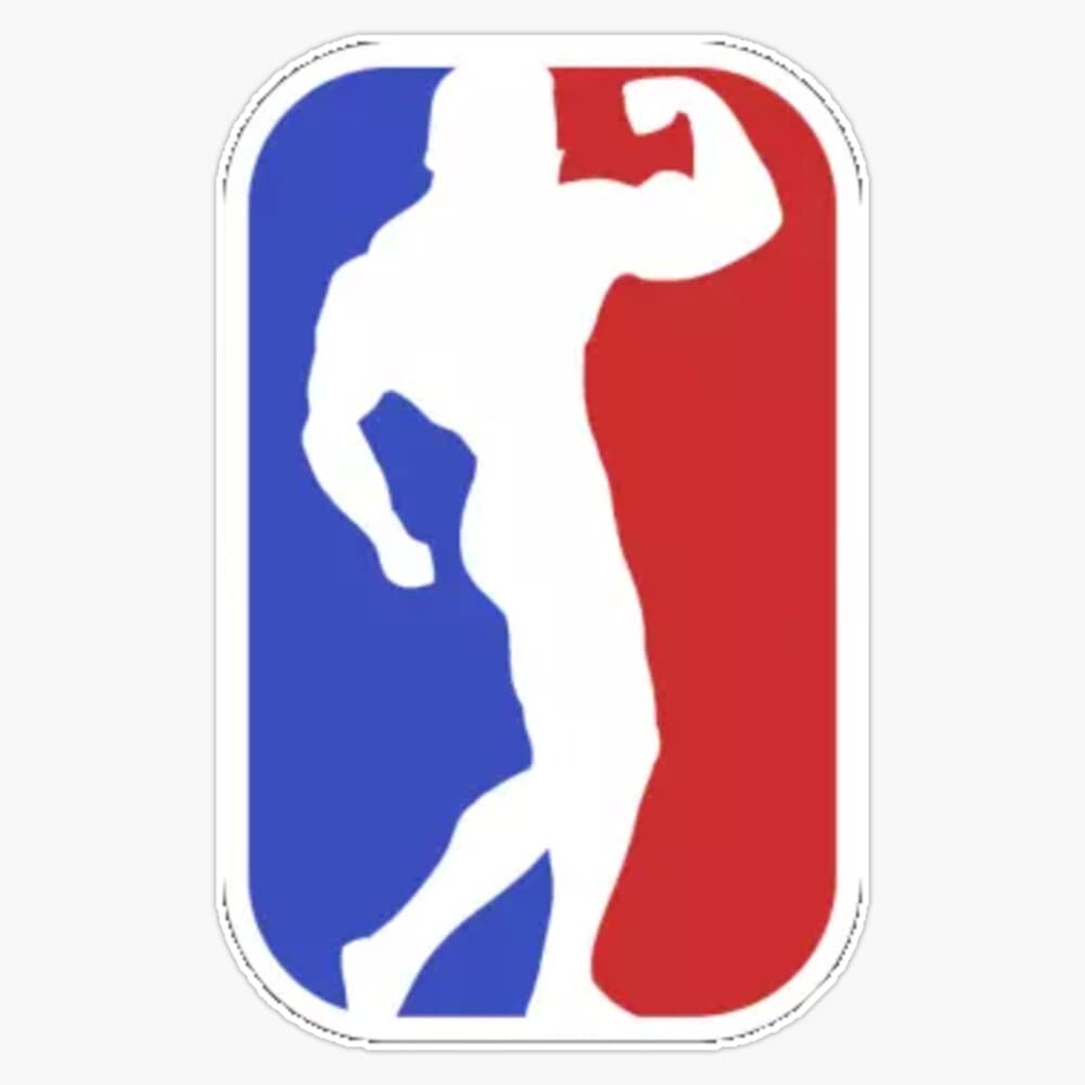 Arnold Schwarzenegger Series Logo