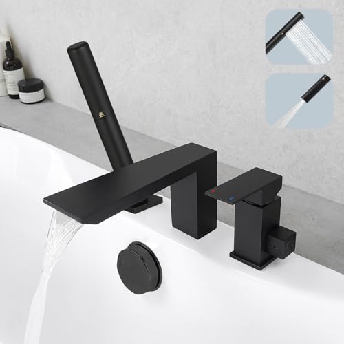 Best Premier Bath Faucets: Upgrade Your Bathroom with Style and ...