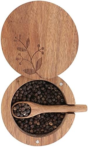 Emilie Raffa - Theclevercarrot.com's Amazon Page