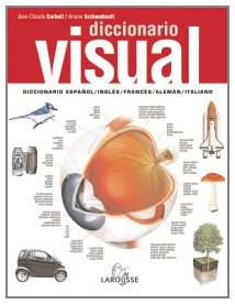 Buy Diccionario visual/ Visual Dictionary Book Online at Low Prices in ...