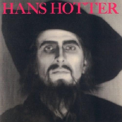 Hans Hotter, Giuseppe Verdi, Georges Bizet, Heinrich August Marschner ...