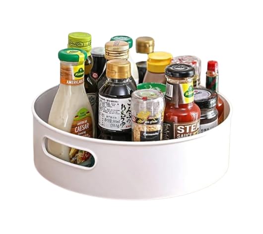 Urban Upgrades Organizer Tray Kitchen Rack Multi-Purpose Kitchen ...