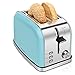 Top 10 Best Mini Toasters in 2021 Reviews- Guide Me