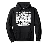 ・ブランド:Funny Blockchain Developer Gift Ideas・製造元:Funny Blockchain Developer Gift Ideas・製造元/メーカー部品番号:86K12355TYK・あなたが知っている...